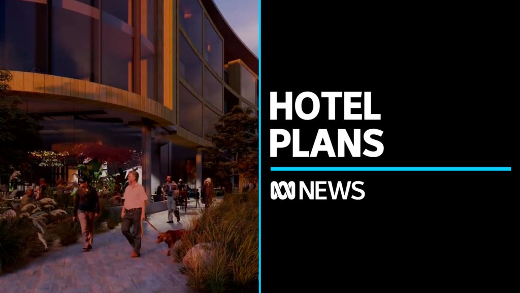 Alexandra Alvaro - ABC News