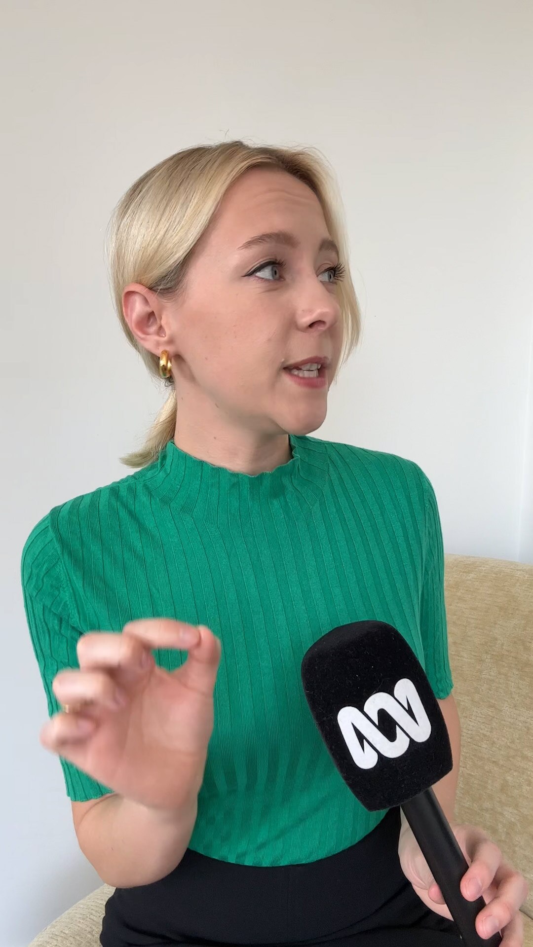 ABC News - Read the Latest News & Headlines