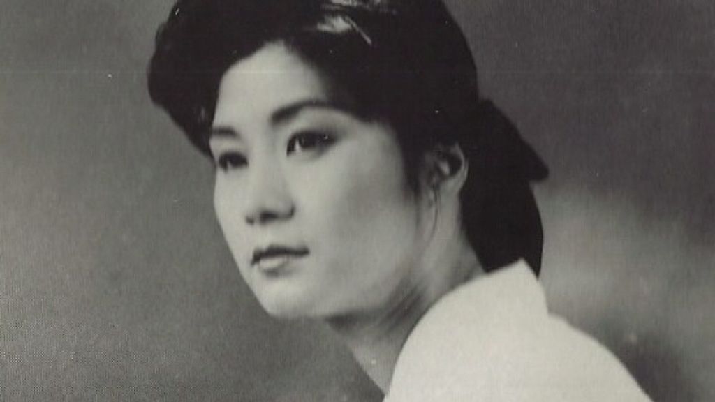 Exclusive: My life as a North Korean super spy - ABC News