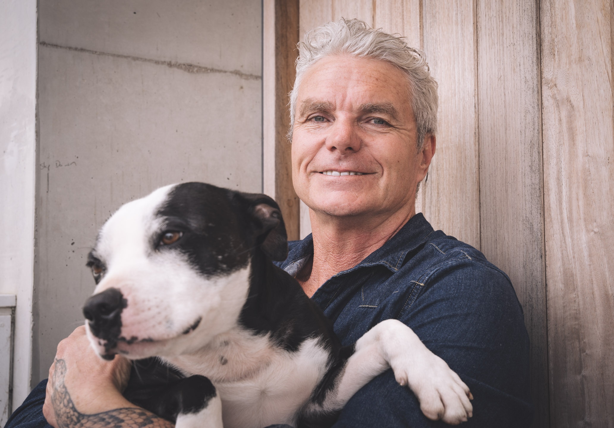 Adele Ferguson - ABC News