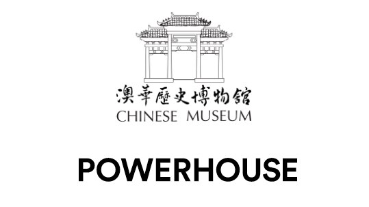 Belongings: Chinese Stories in Australian Museums - ABC Education