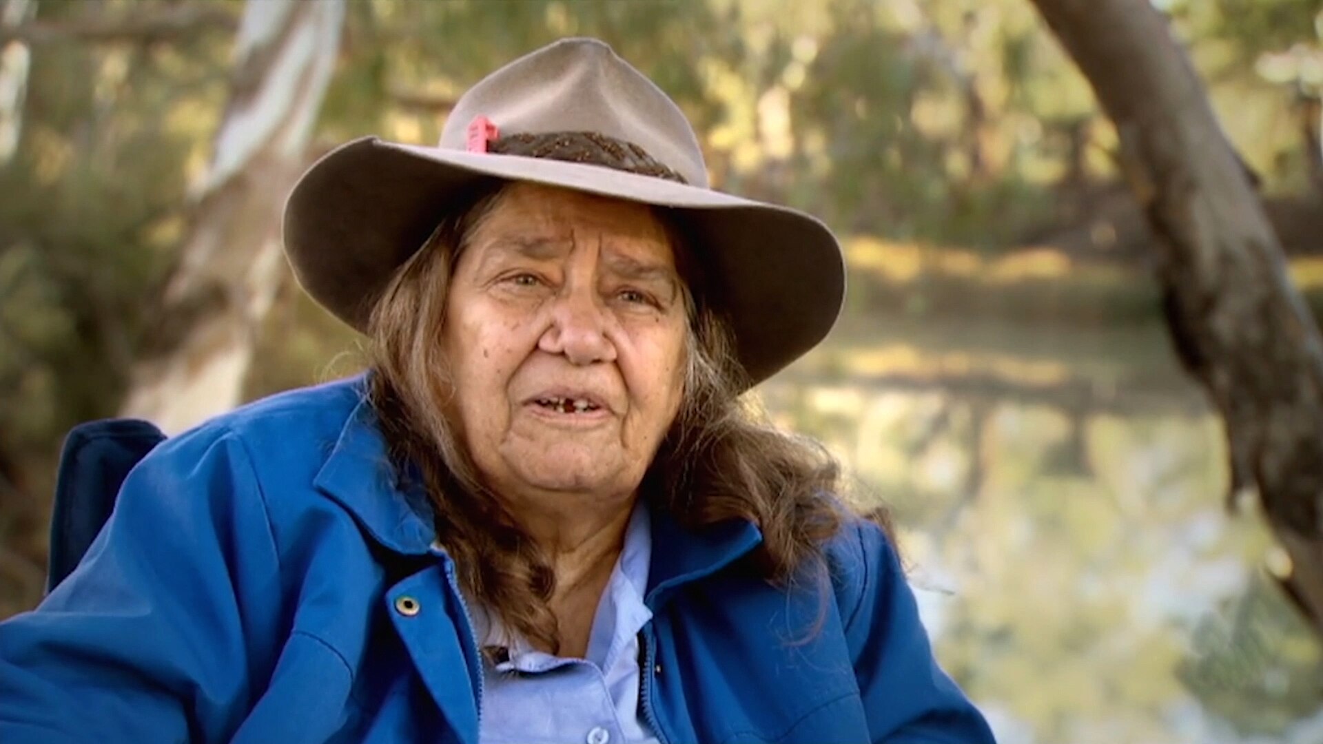 The Making of Modern Australia: Billy Graham's crusade in Australia ...