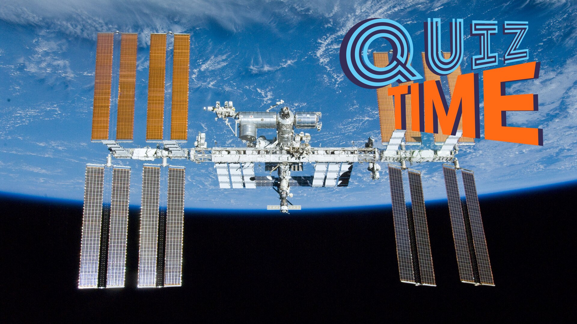 BTN Episode 7, 2025 - Behind The News