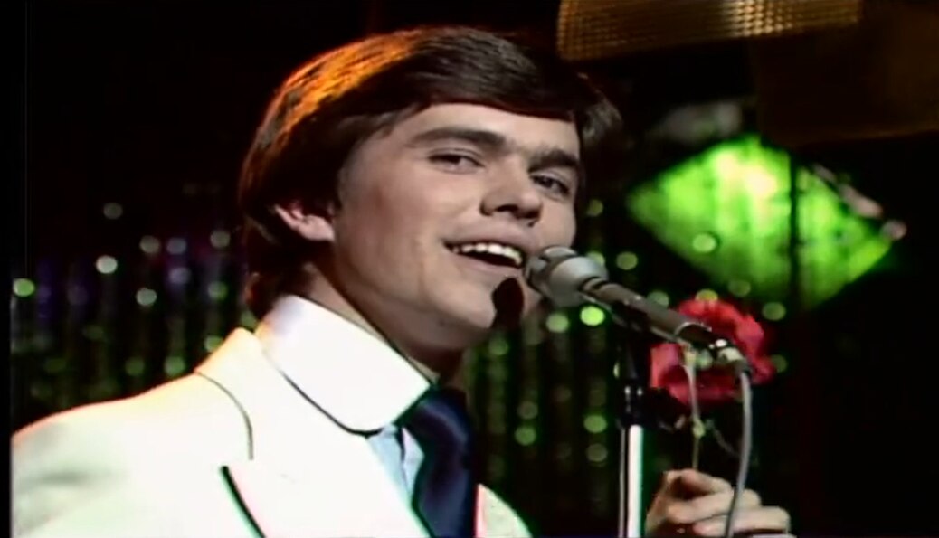 Adelaide Breakfast with Sonya Feldhoff and Jules Schiller and Bobby ...