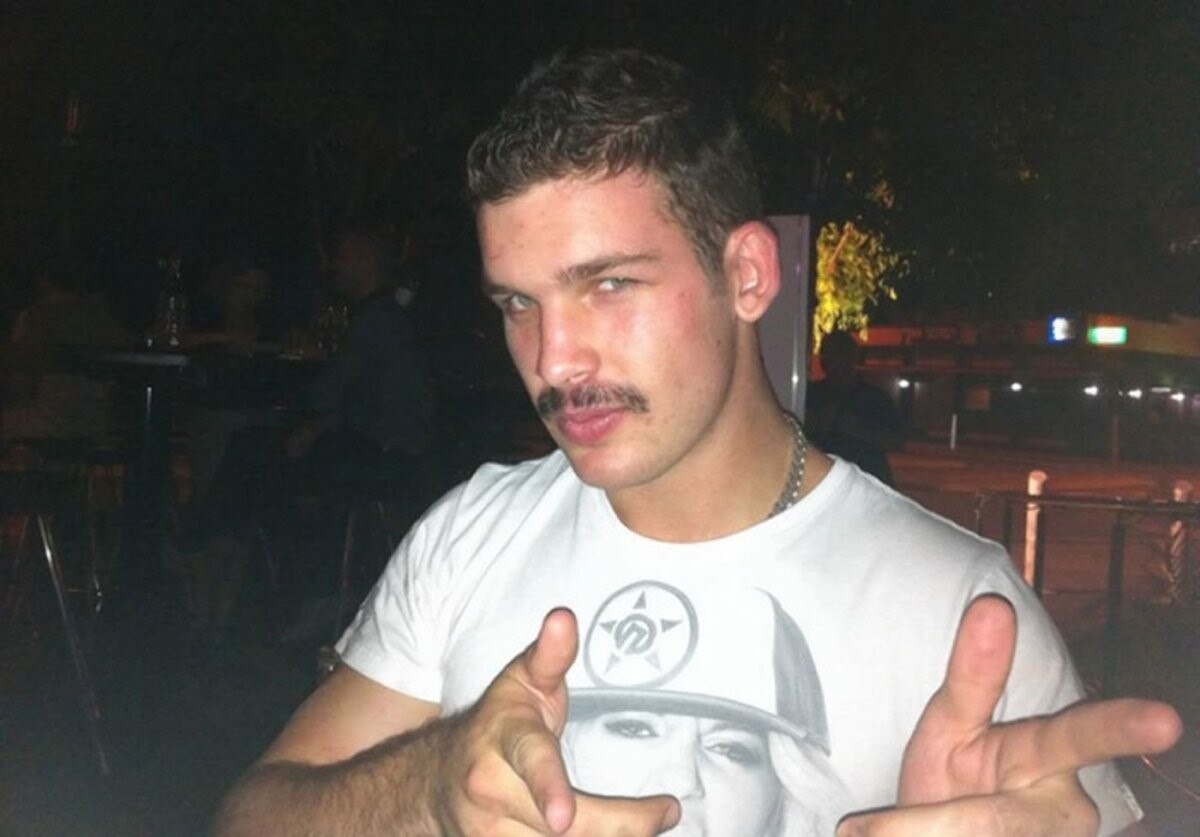 Bondi stabbing death: Man charged with murder as tributes flow for ...