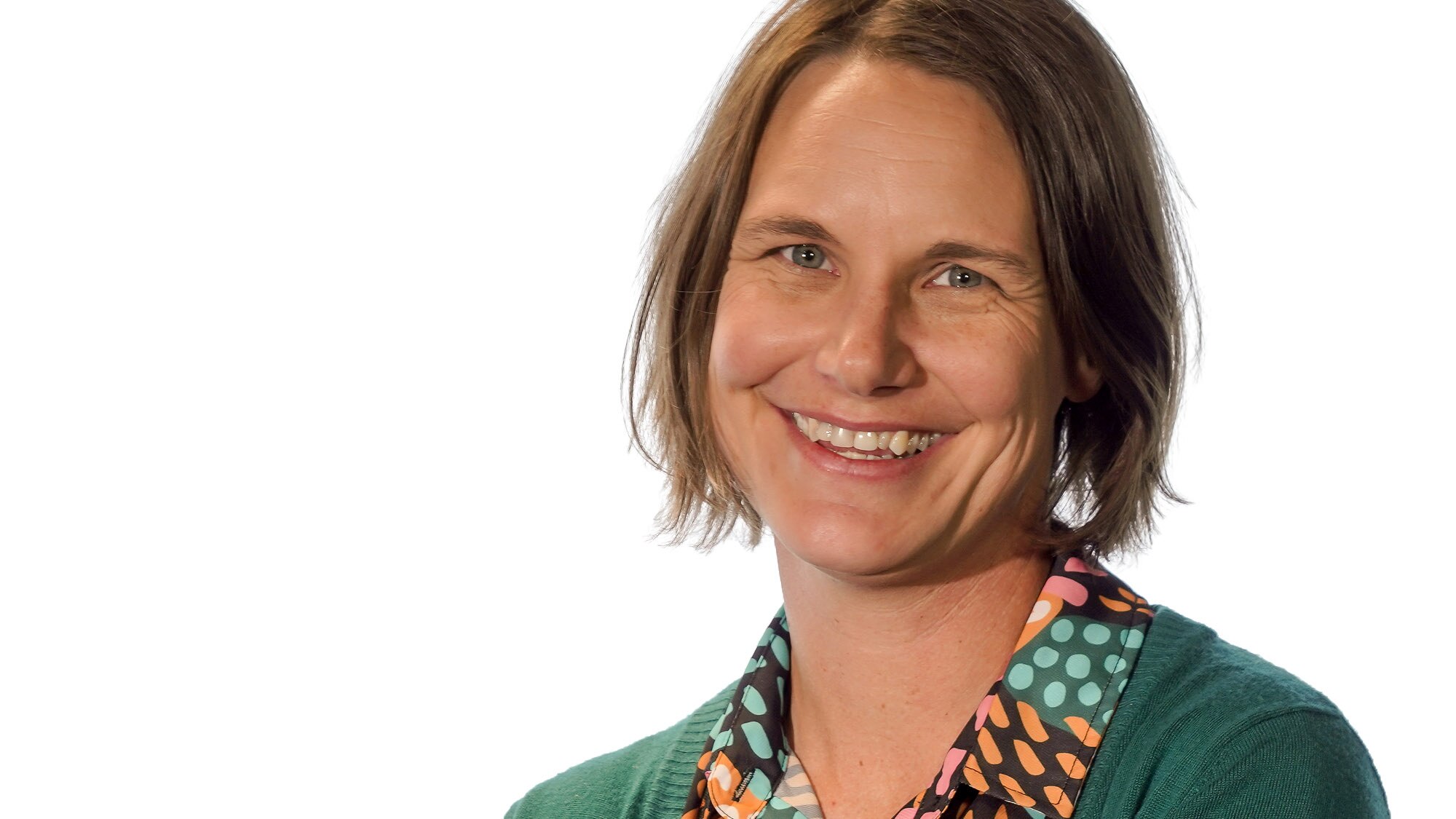 Alice Springs Mornings with Meredith Lake and Lara Stimpson - ABC listen