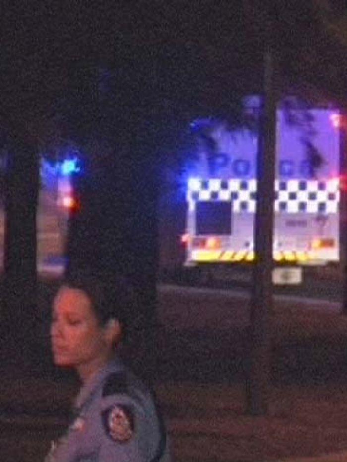 Juvenile detention centre riot raises questions about overcrowding and ...