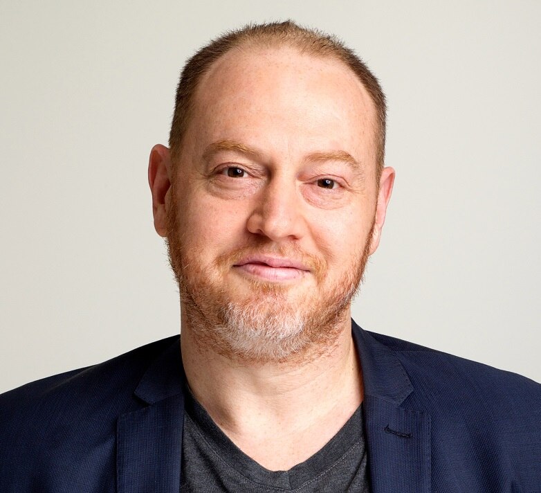 Rick Kalowski departs as ABC Head of Comedy - About the ABC