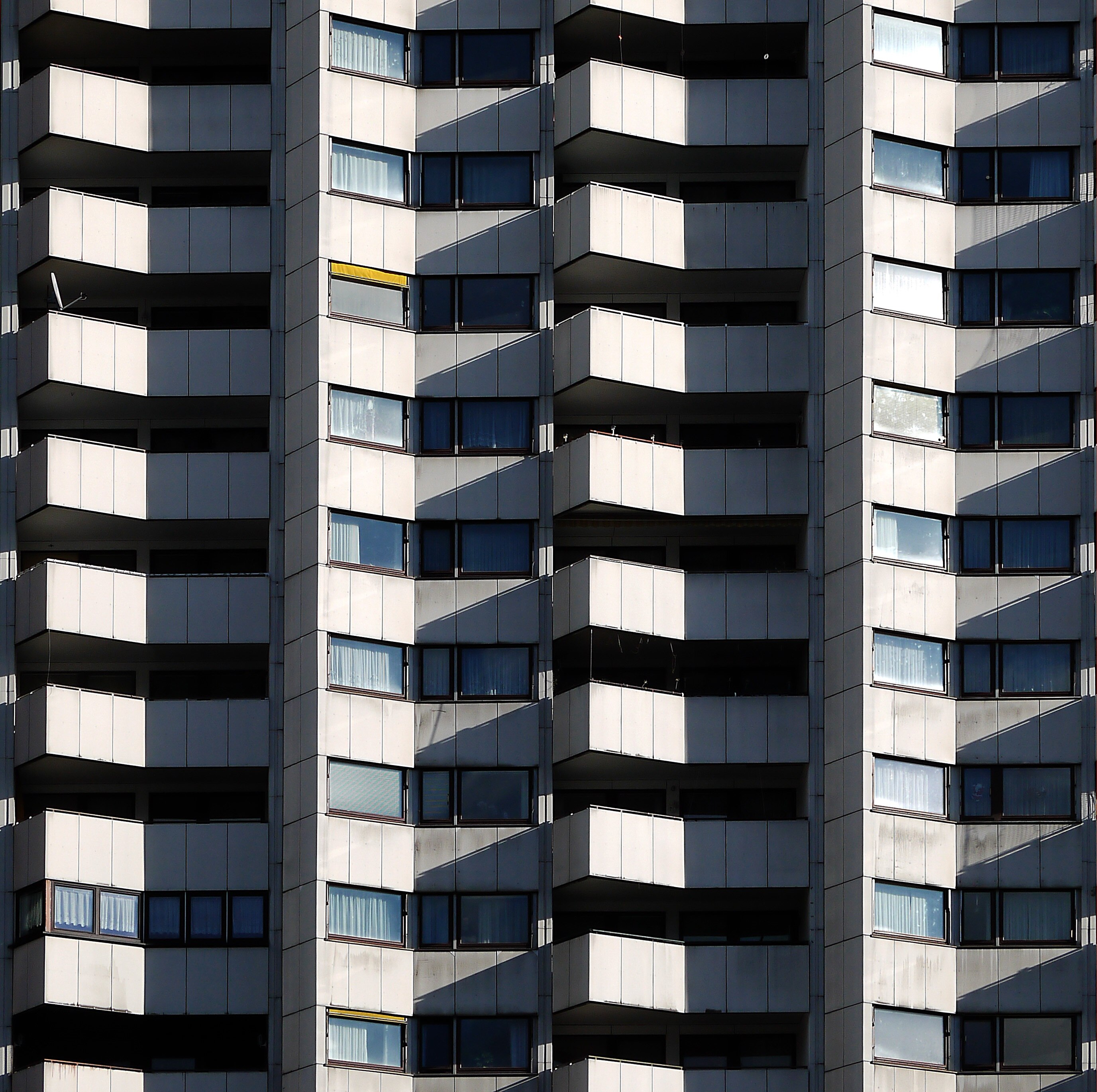 Vienna has created an equitable and affordable housing market. Here's ...