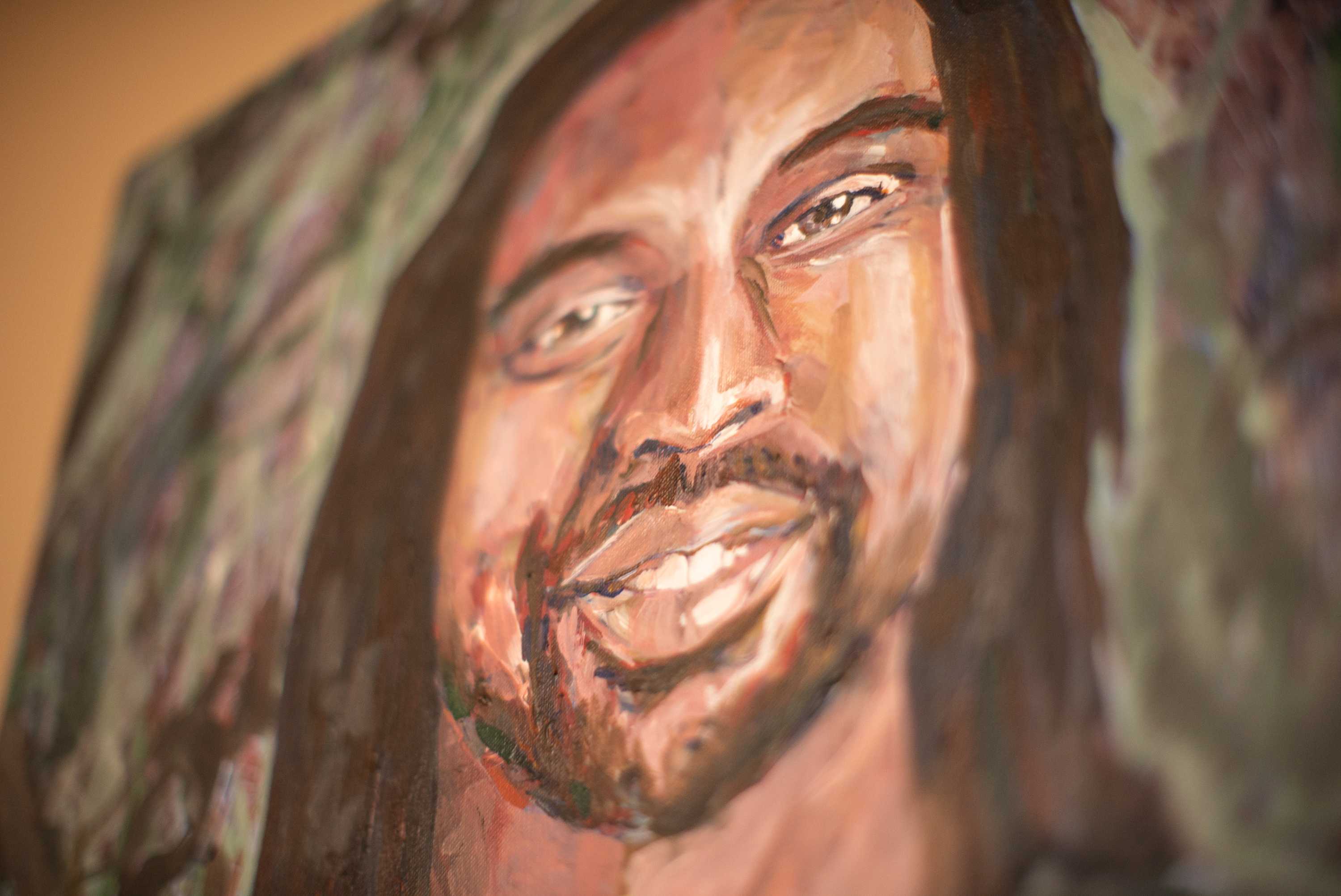 Philando Castile's mother speaks out as the murder trial for Australian ...