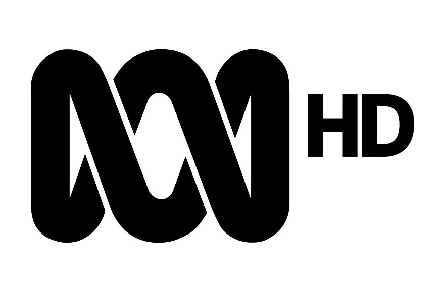 ABC HD is now live - About the ABC