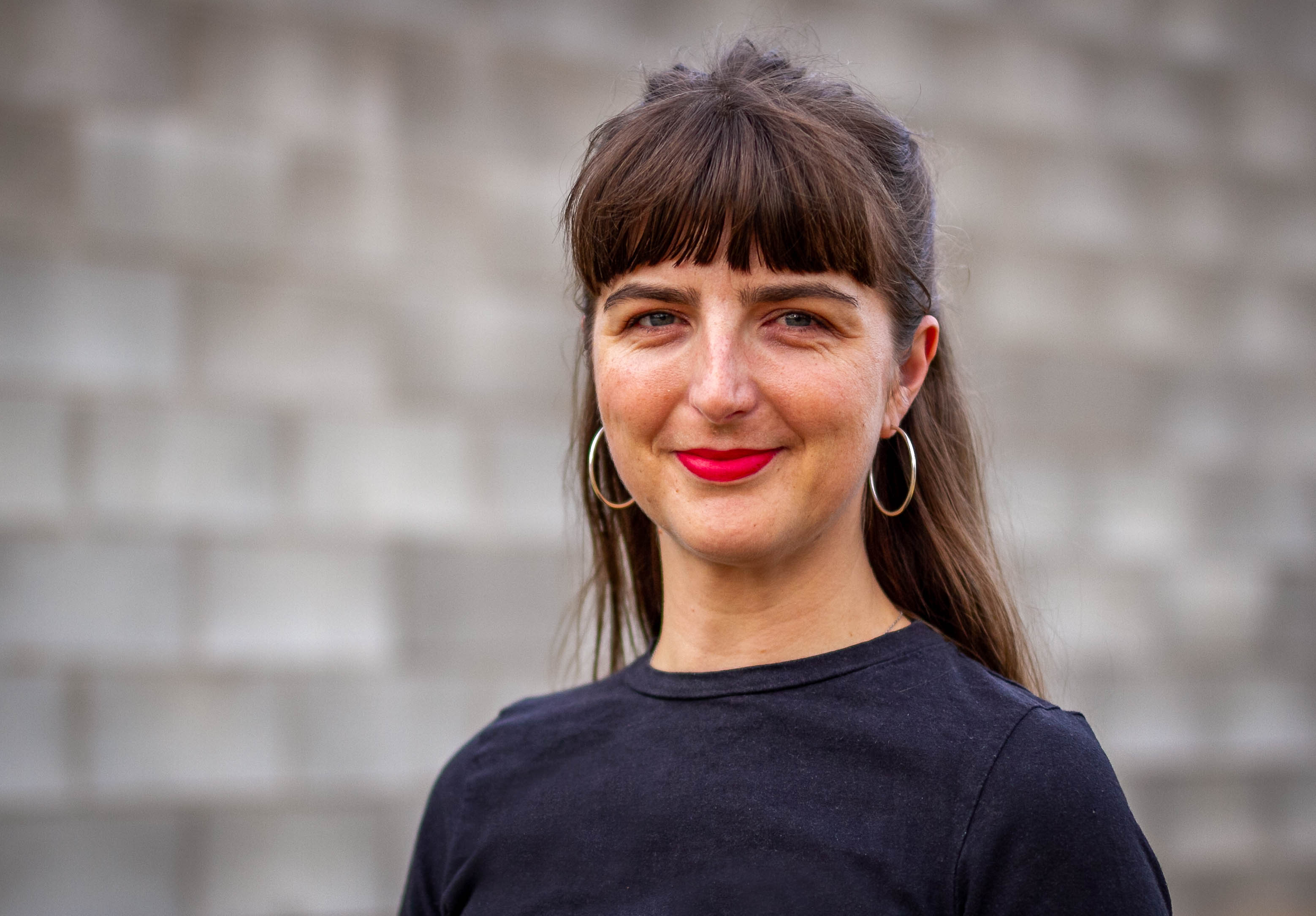 Southern Qld Saturday Breakfast with Rachel Day - ABC listen