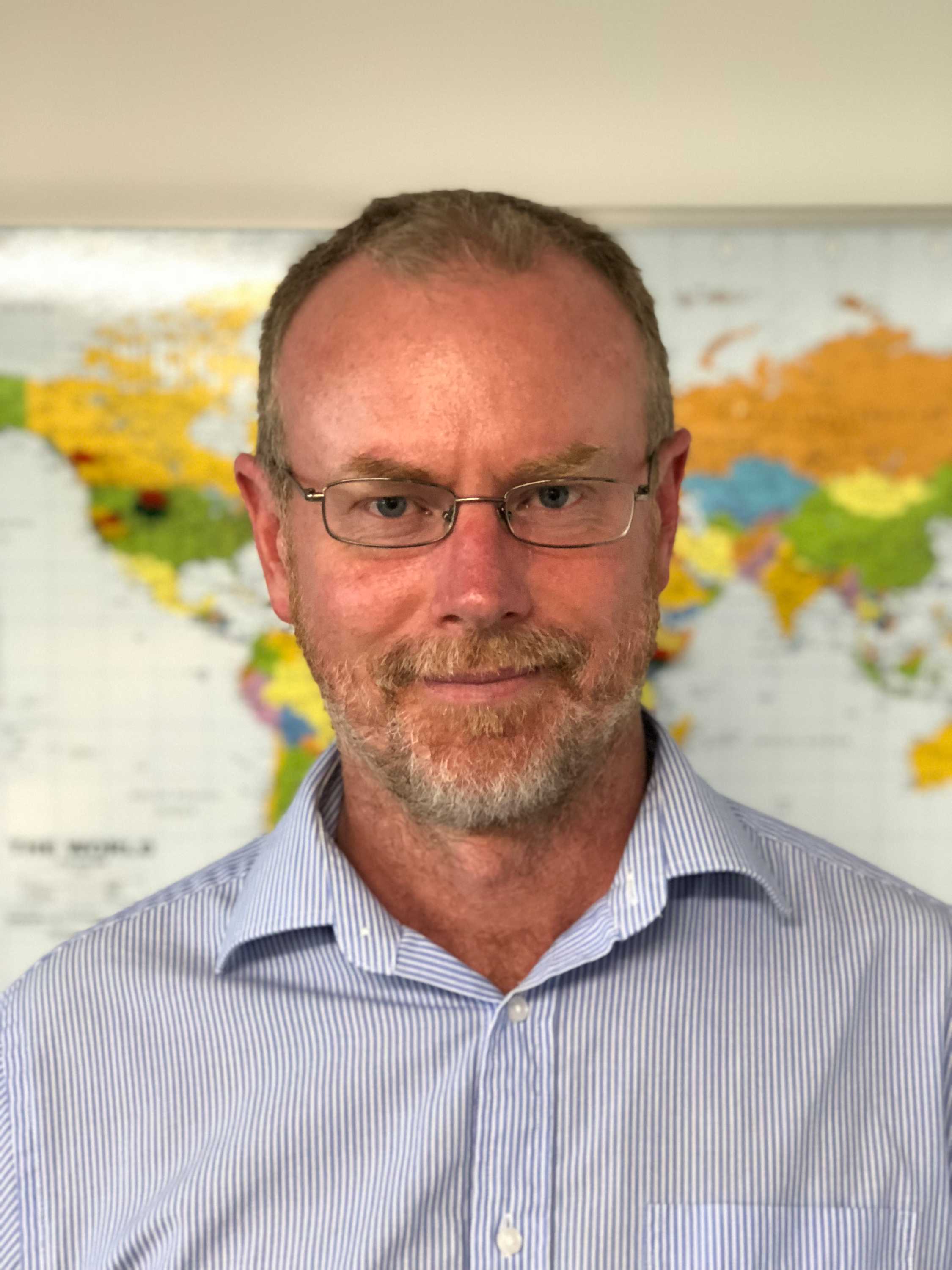 New findings from Australia's Wolfe Creek Crater shows large meteorites ...