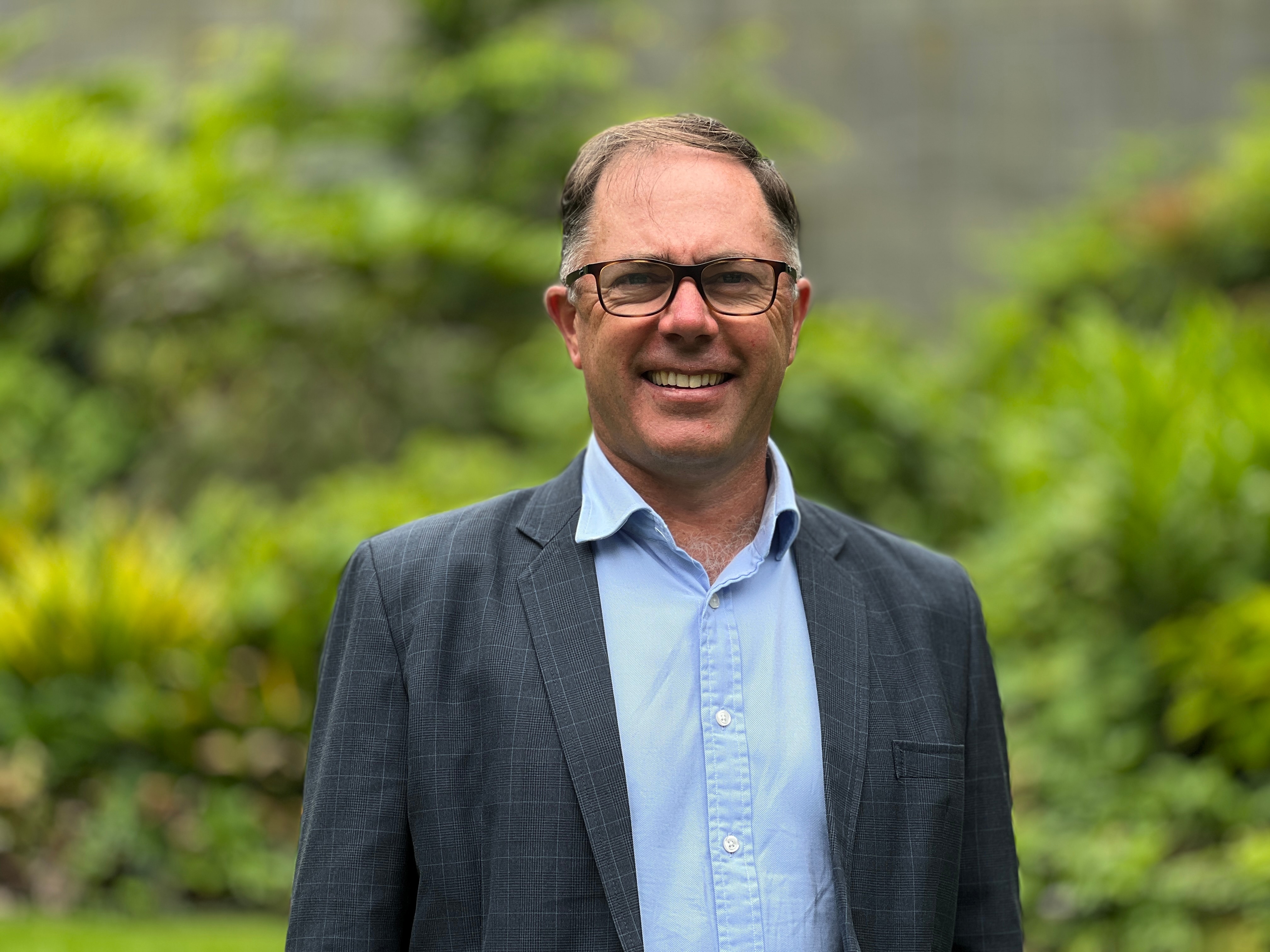 Local member defends Colac Area Health - ABC listen