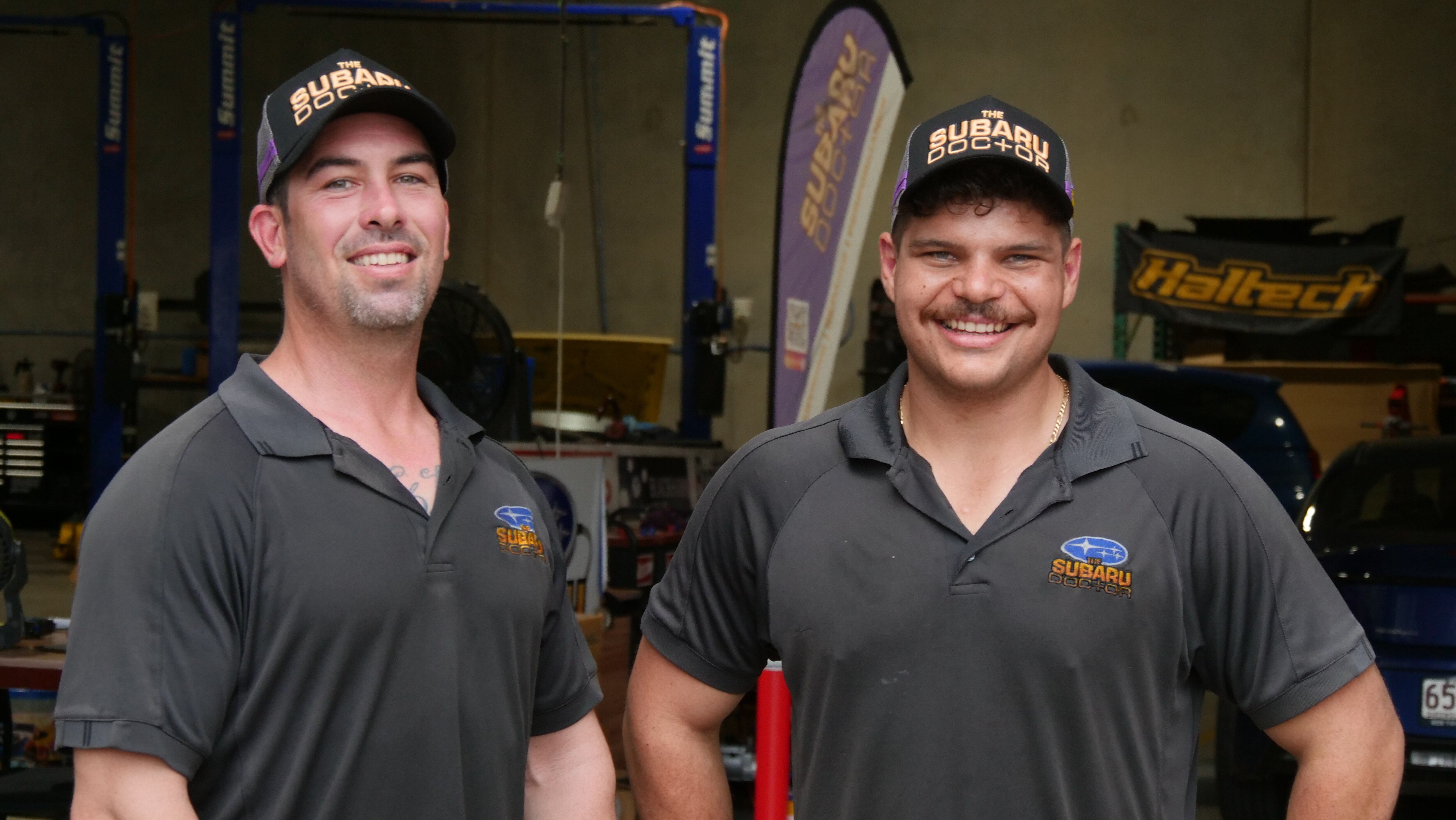 Engine noise attracts dozens of sharks surrounding boat in north ...