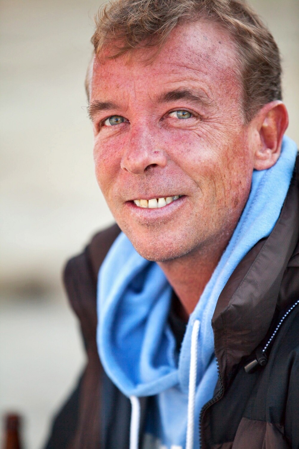 Coronavirus fears after Australian father found dead in Bali hotel room ...