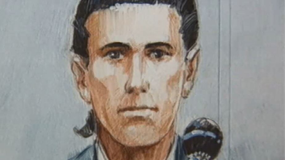 Matthew De Gruchy, who killed his family as a teenager, set to be ...