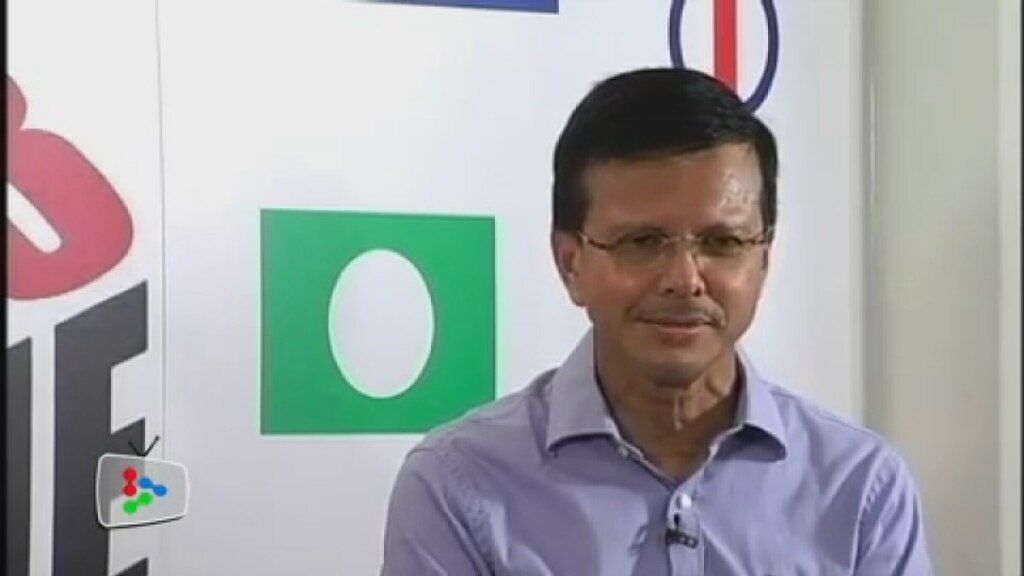 Malaysian rising star fights for political survival - ABC News