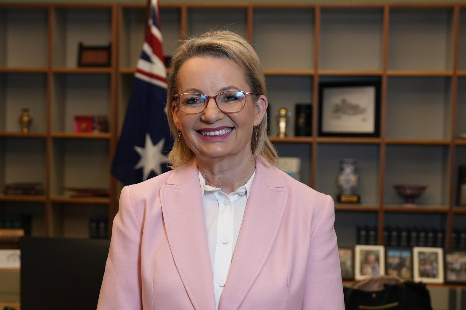 What drives yowie hunters keen to prove existence of mythical hairy ...