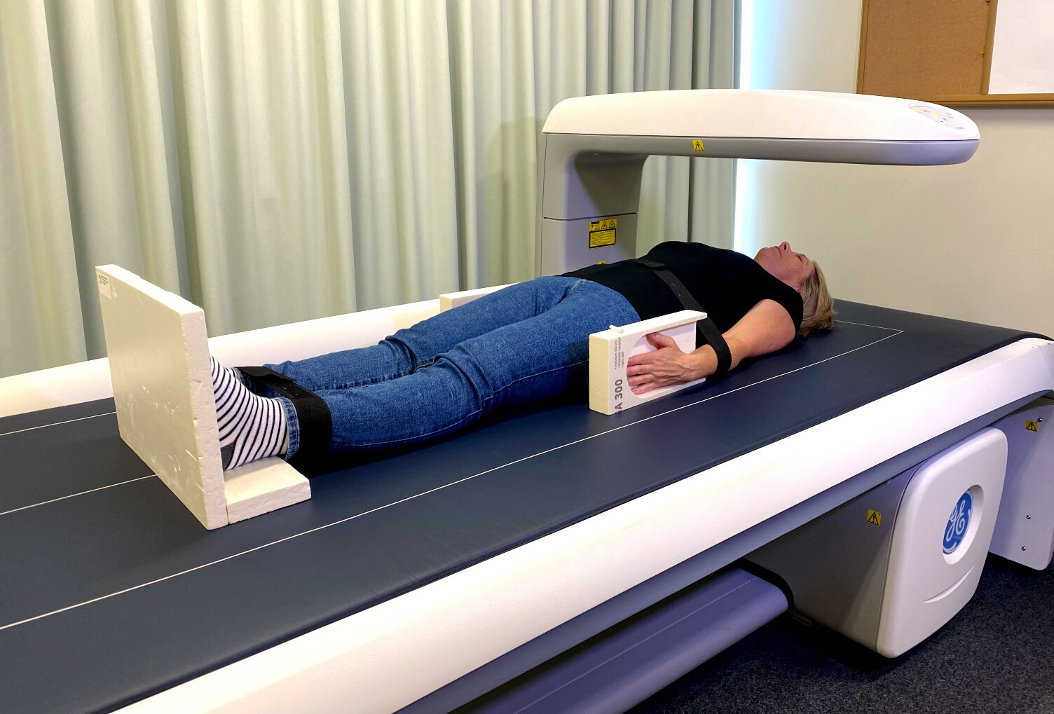 UniSC researchers study increased risk factors of menopause on women's ...