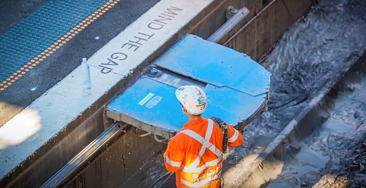 Sydney plagued by public transport failures despite billions spent on ...