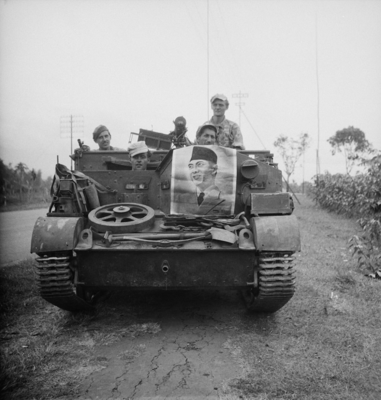 Dutch Government appeals order to compensate Indonesian farmer after ...