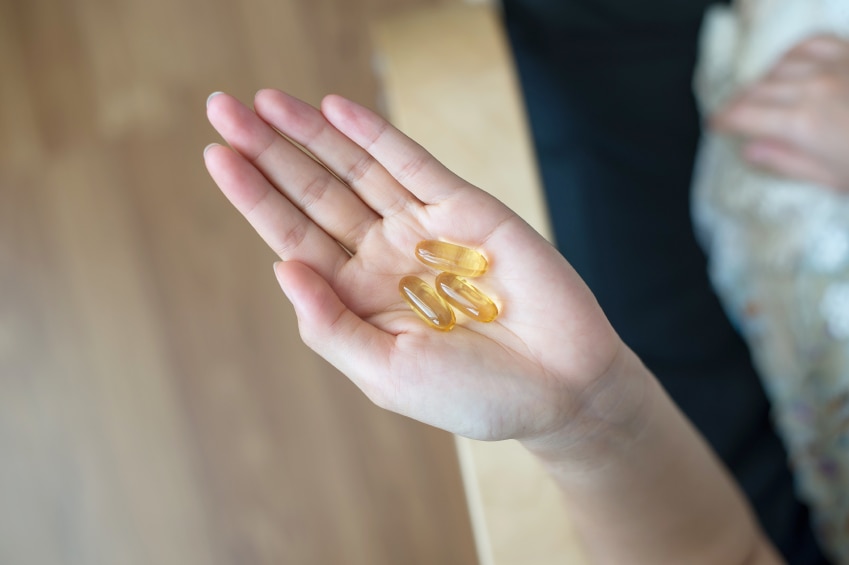 Benefit or placebo: Looking at natural health products - ABC listen