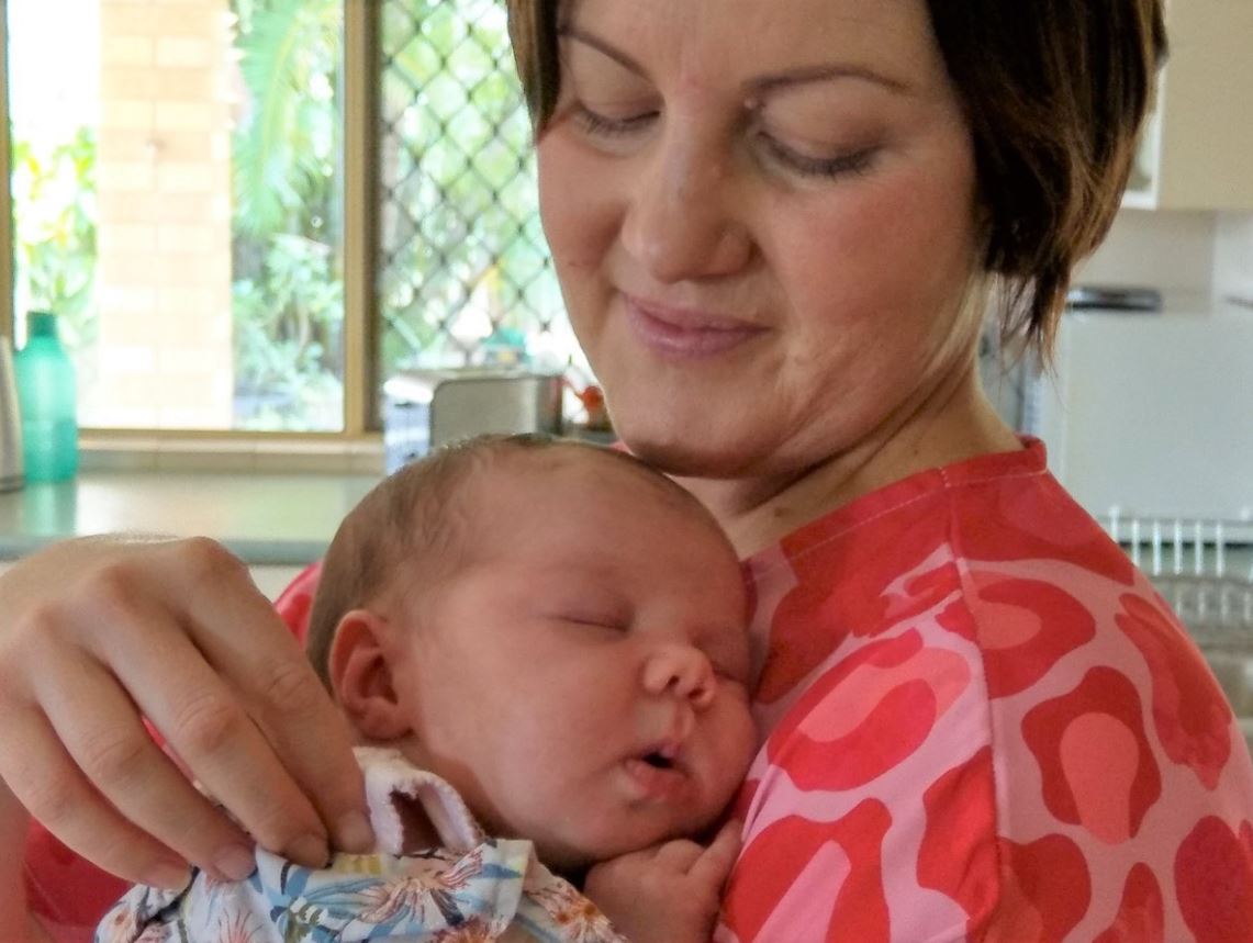 IVF sex selection sparks ethical debate - ABC News