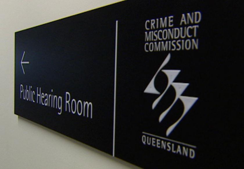 CMC overhaul: Queensland Parliament passes laws removing bipartisan ...
