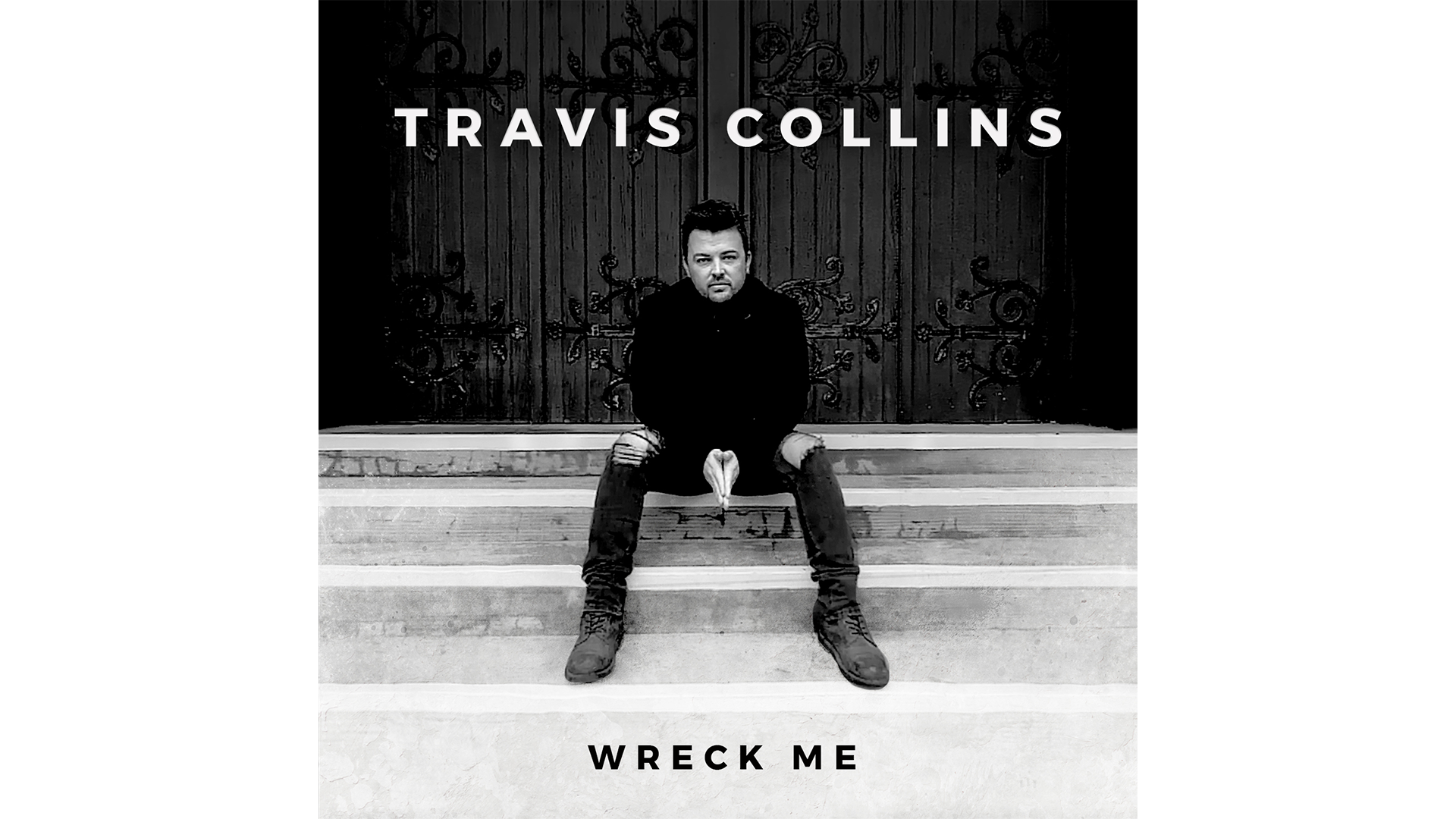 Travis Collins - ABC Music