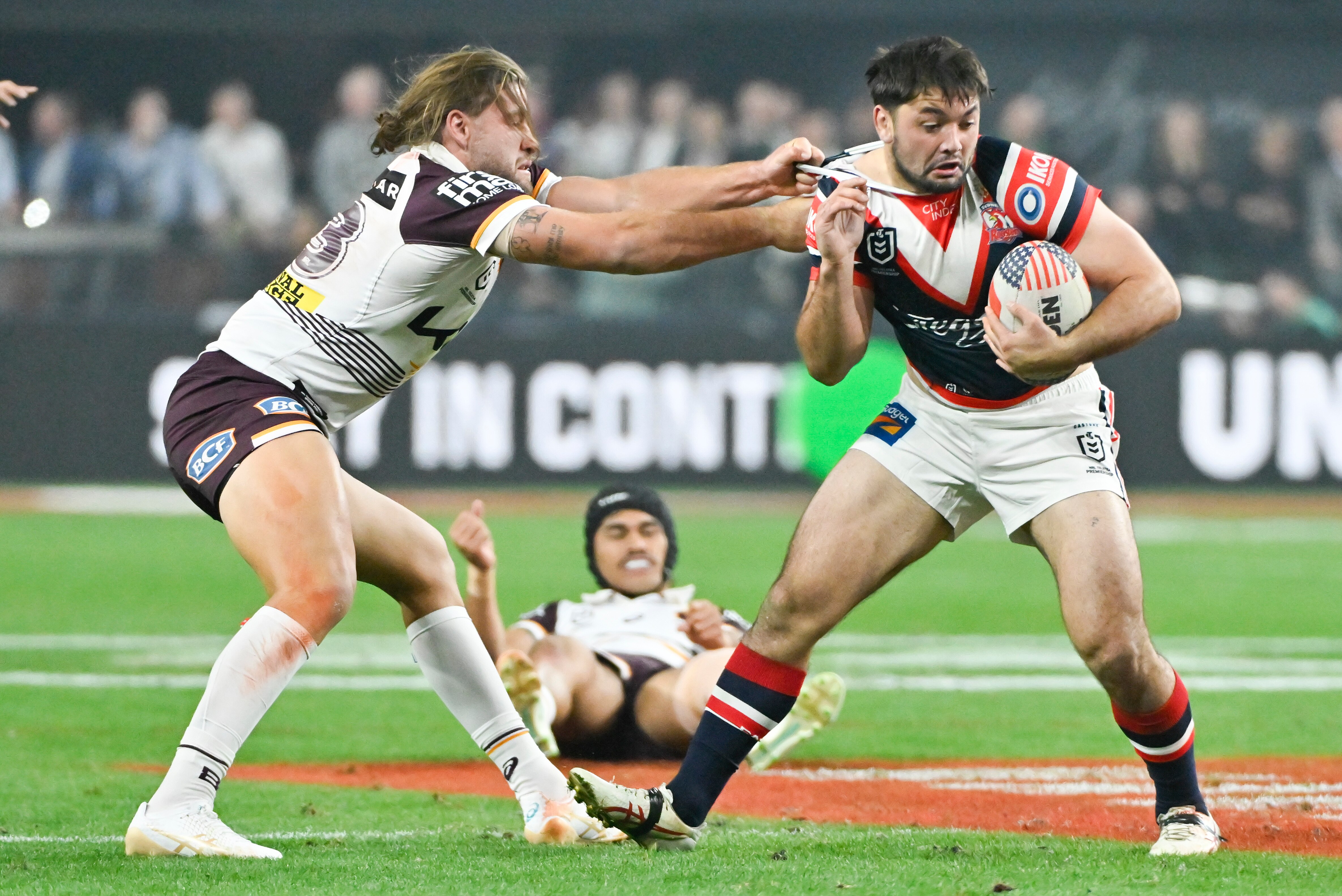 James Foley beheading: Fellow hostages say kidnapped journalist 'never ...