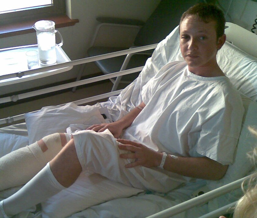 Patient Advocates - What do they do? - ABC listen