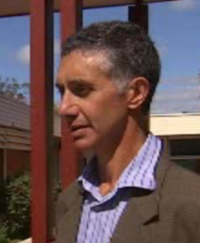 Buti wins Armadale for Labor - ABC News