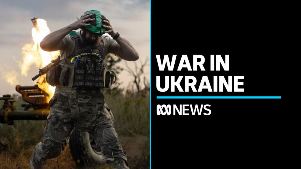 QLD gillnet ban pleases conservationists, alarms fishers - ABC News