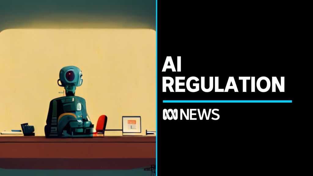 White House makes major effort to regulate artificial intelligence ...