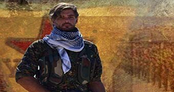 Reece Harding memorial held on Gold Coast a year after his death in ...