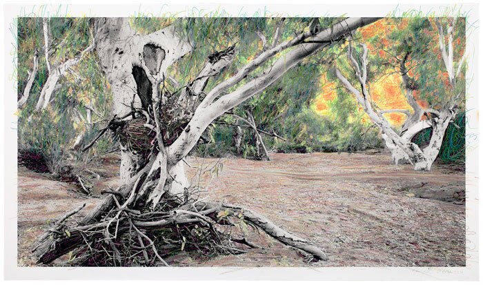 National Aboriginal and Torres Strait Islander Art Award 2014 - ABC listen