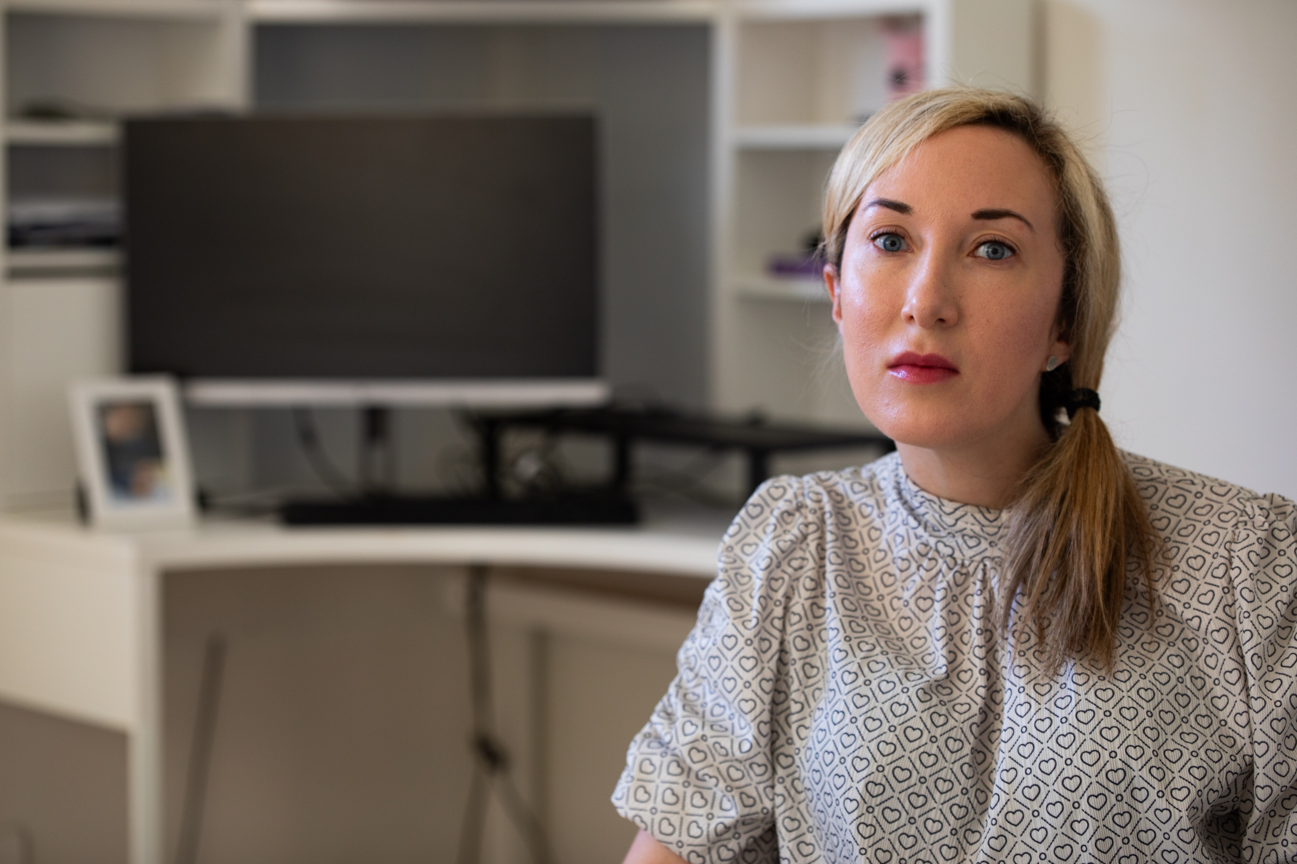 WA is facing a 'tough-on-crime' election. Will it make the state safer ...