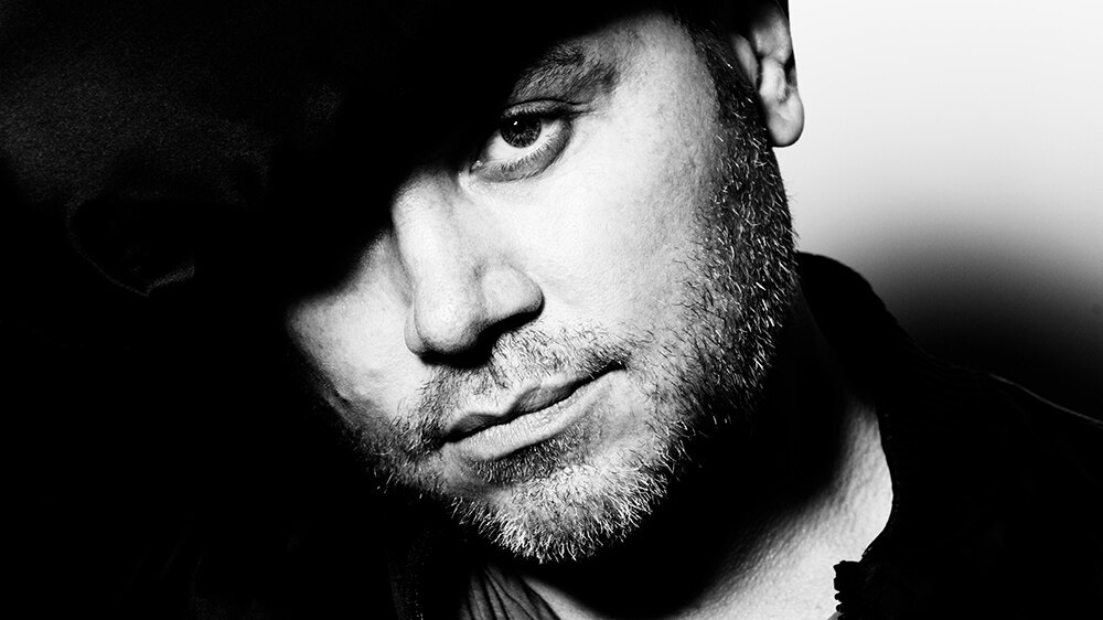 How Groove Terminator brought electronic music to regional Australia ...