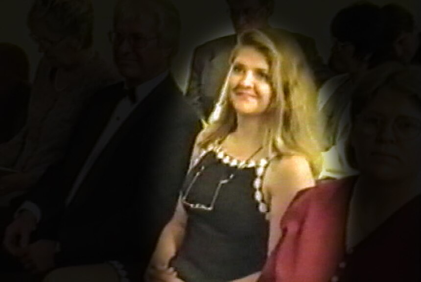 Claremont serial killings trial hears Jane Rimmer's body found with ...