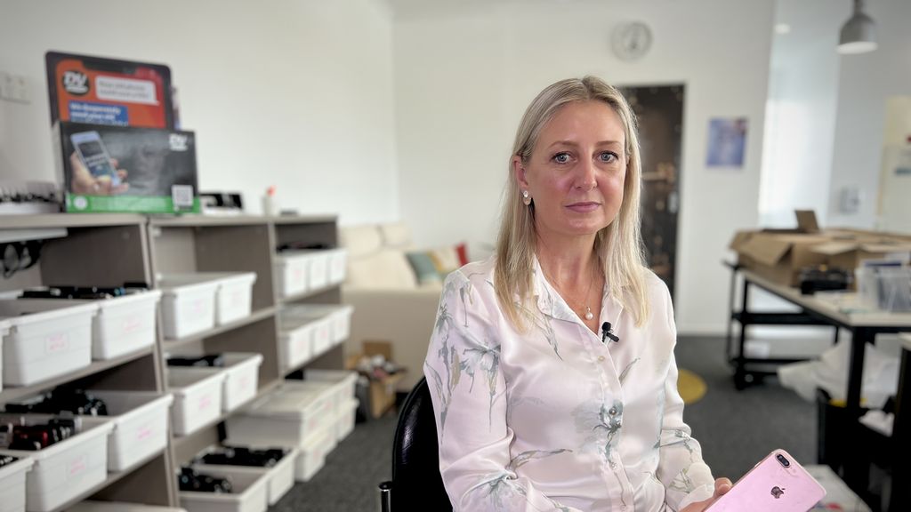 Latest Stories From ABC NEWS : ABC iview