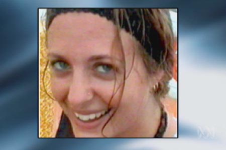 Thai police expect arrest in Fitzpatrick case - ABC News