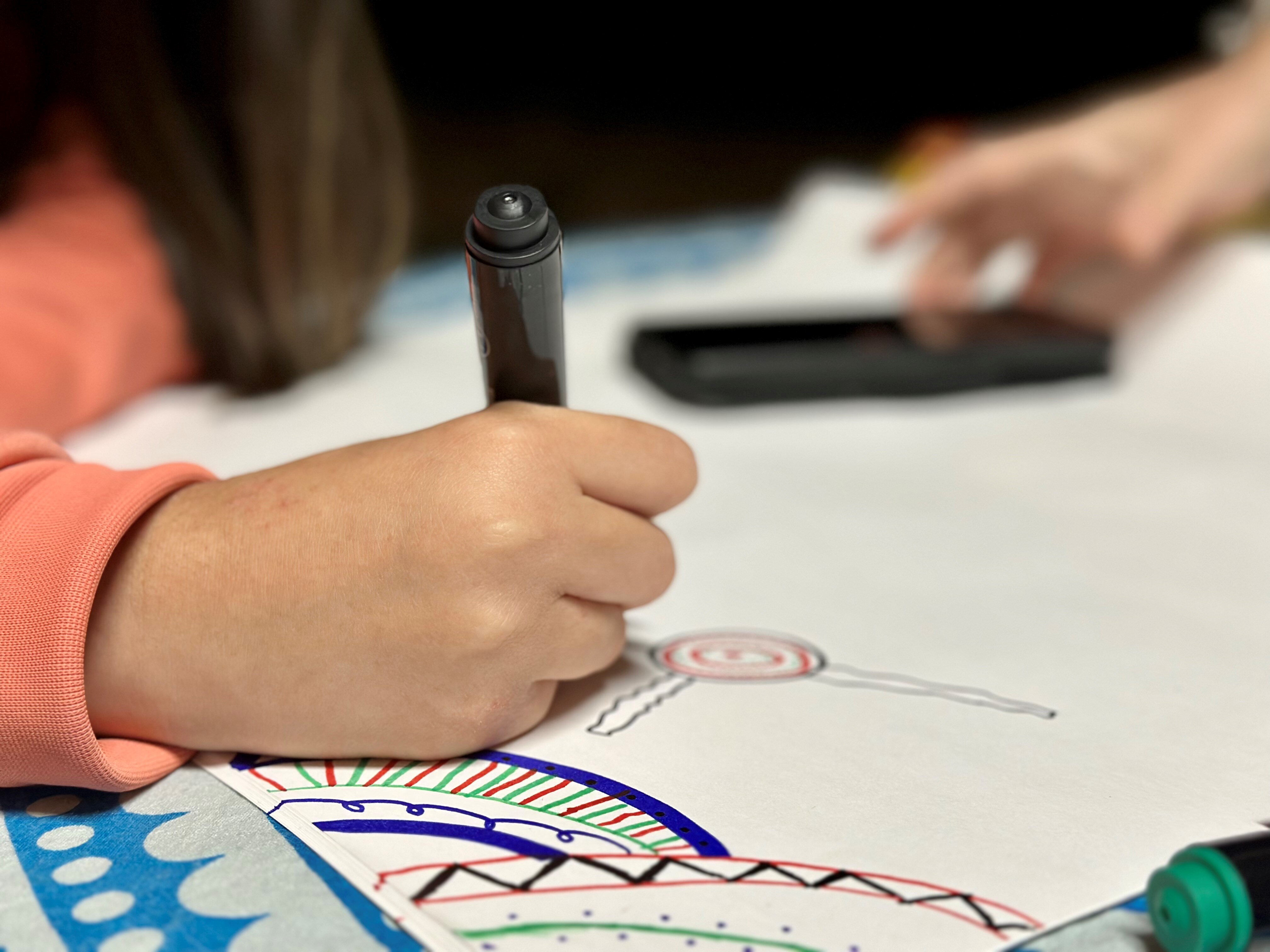 Laws once prevented Aubrey Lynch from entering Kalgoorlie's town centre ...