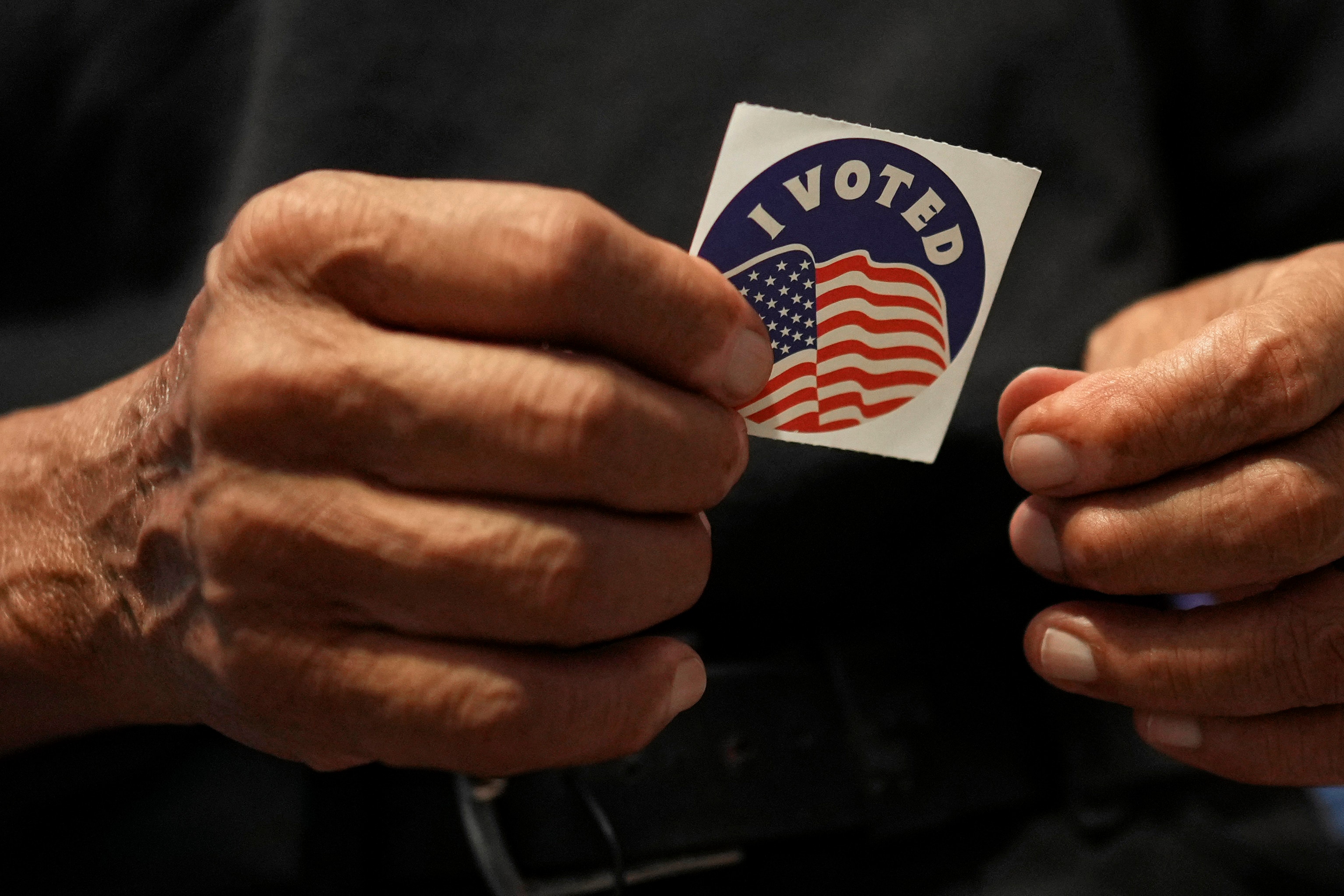 Spencer Leniu says racial slurs are common among players of diverse ...