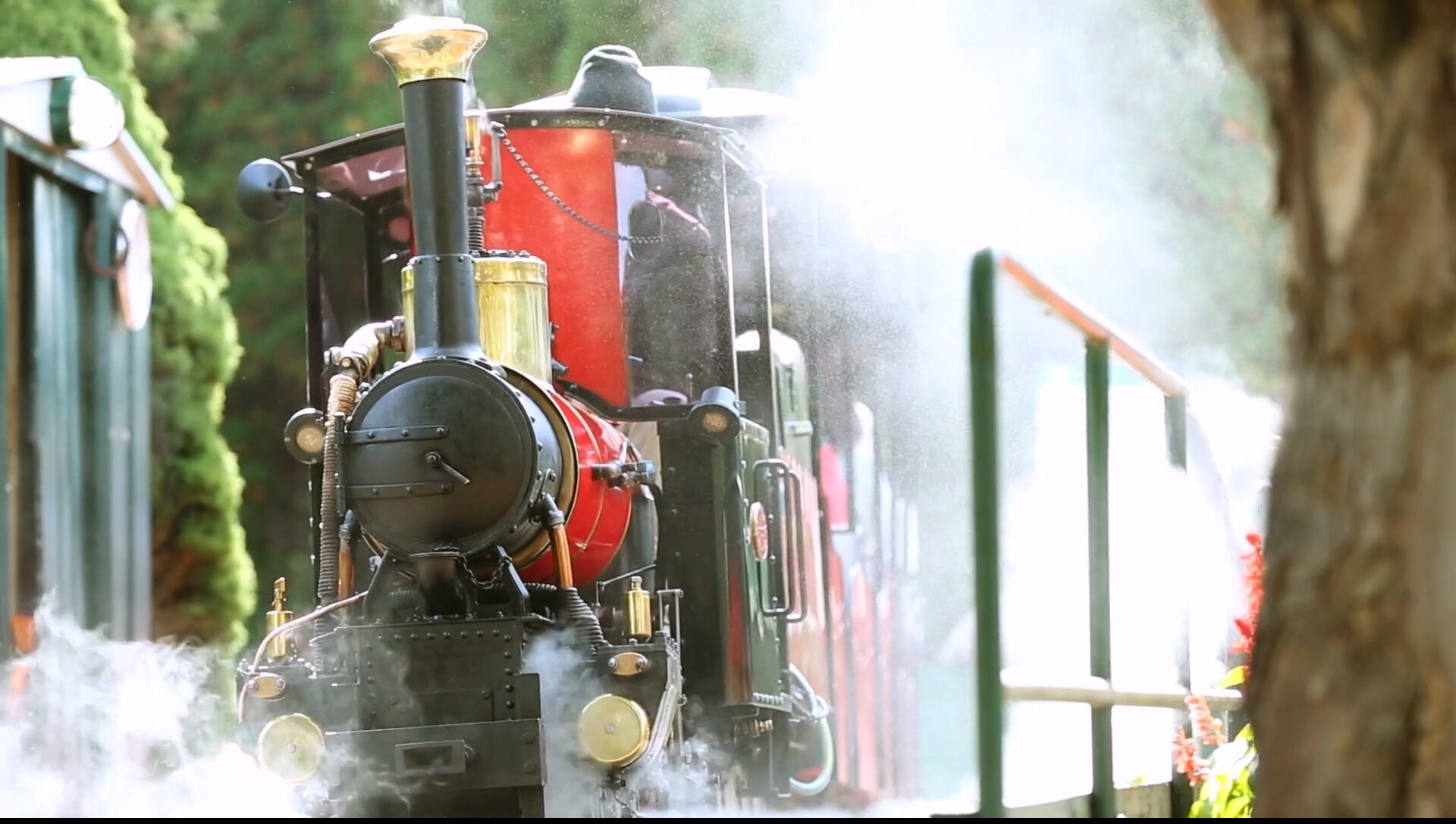 Wild weather set to hit Victoria, with blizzards, snow and hail ...