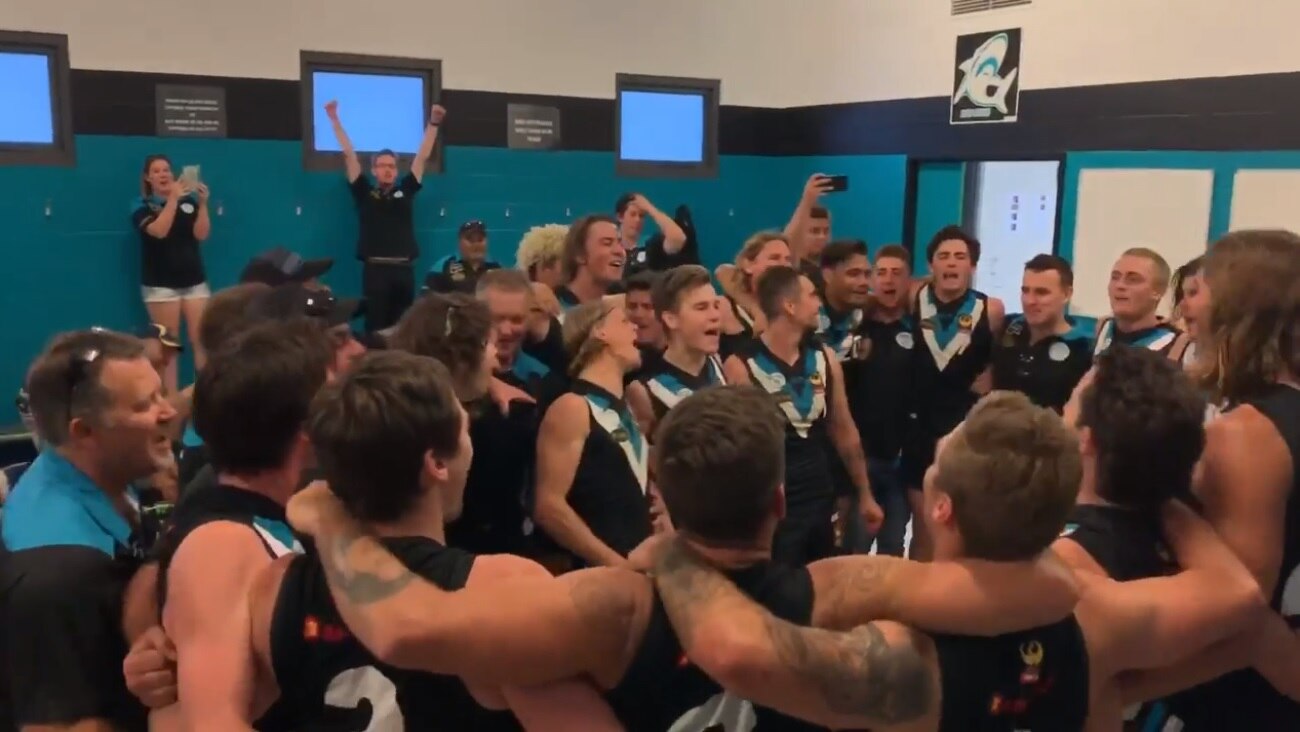 Albany Sharks have won two football games in 10 years. Why are they so ...