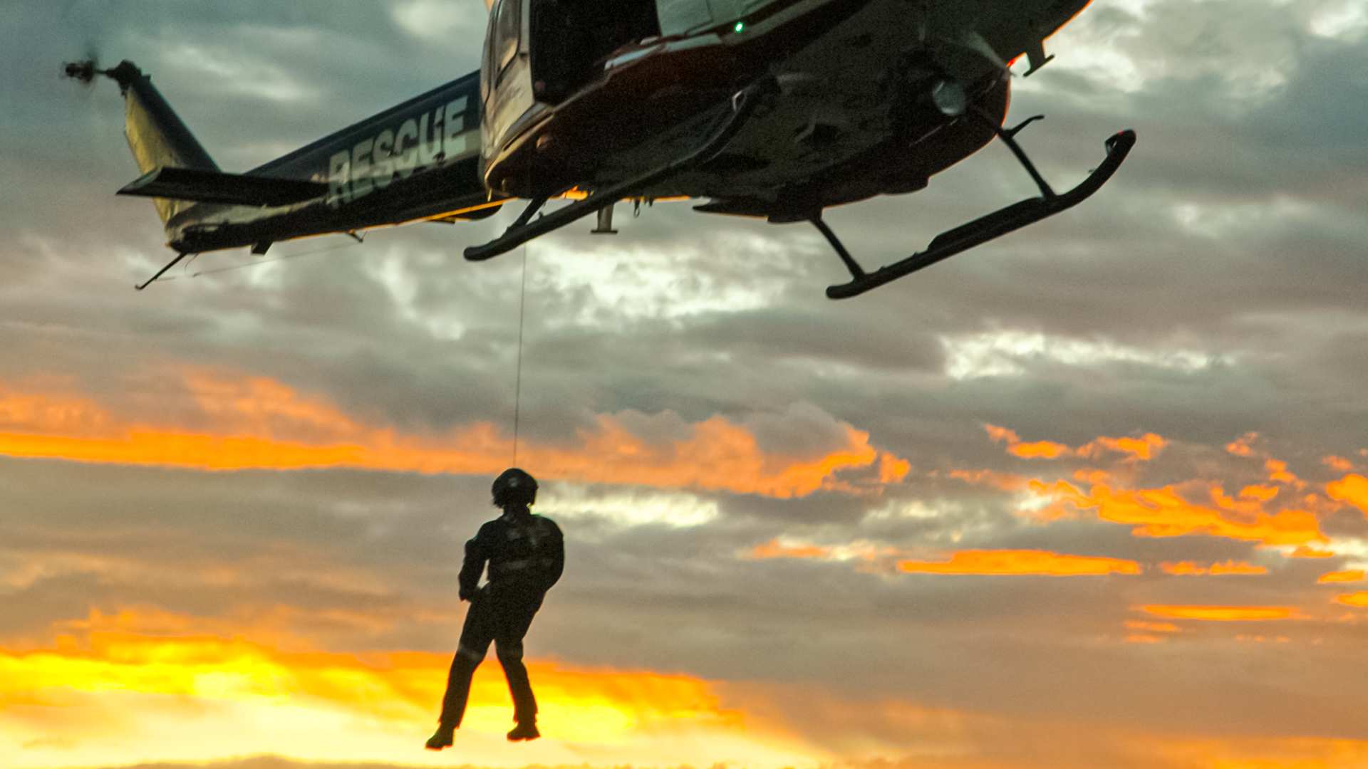 Programs and Genres - ABC Content Sales