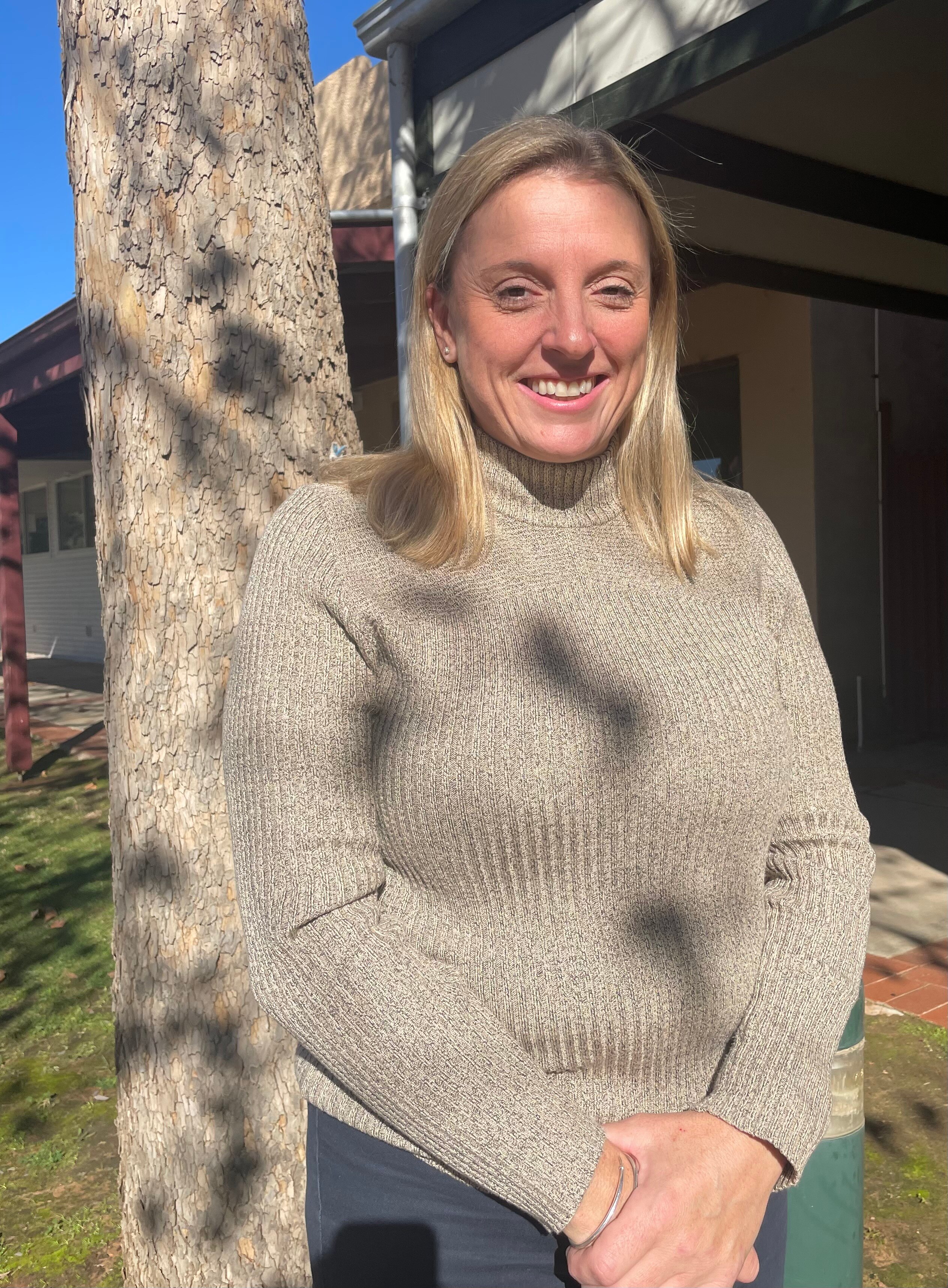 Call for regional leaders to build community drought resilience - ABC ...