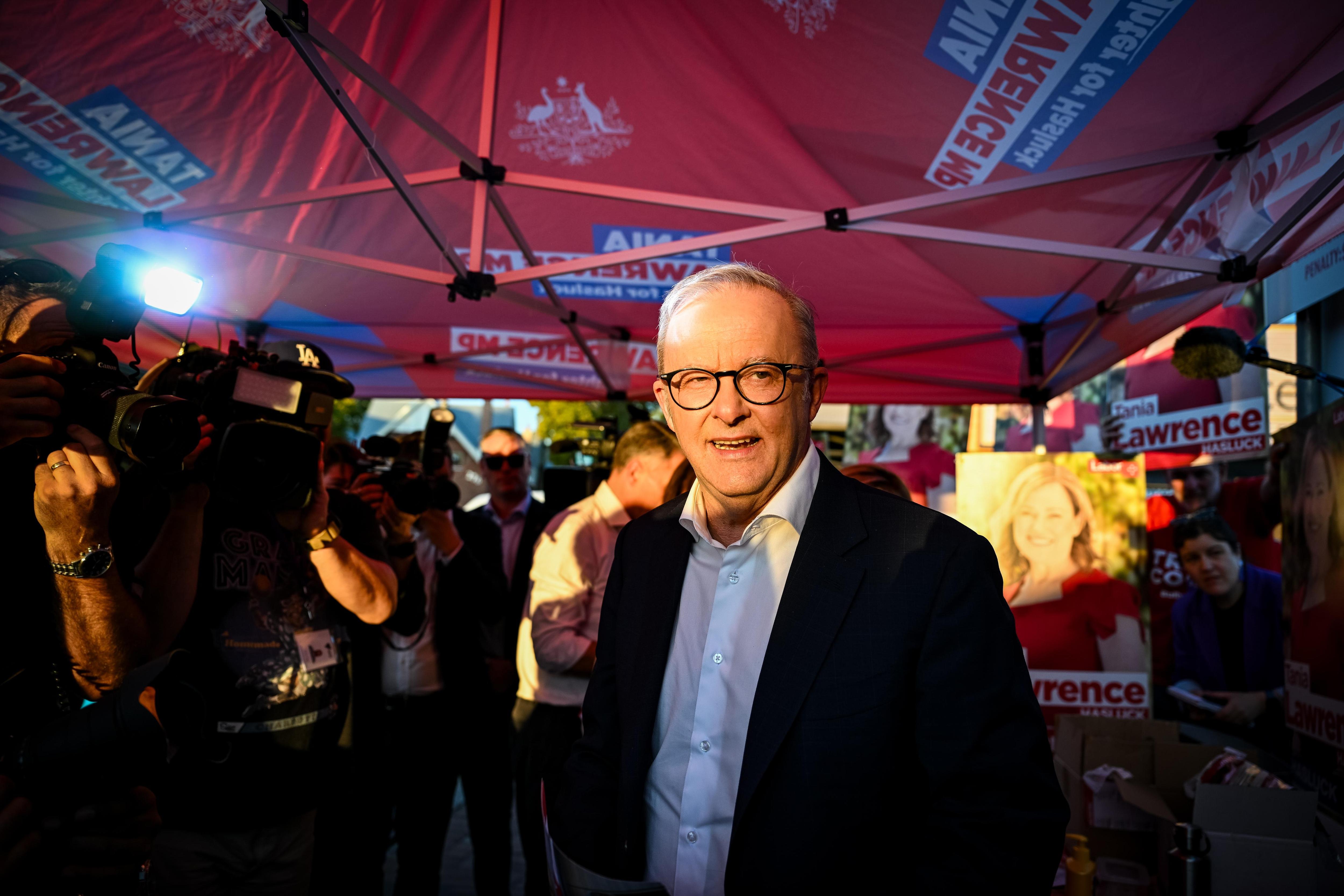 Jane Norman - Journalist Profile - Intelligent Relations