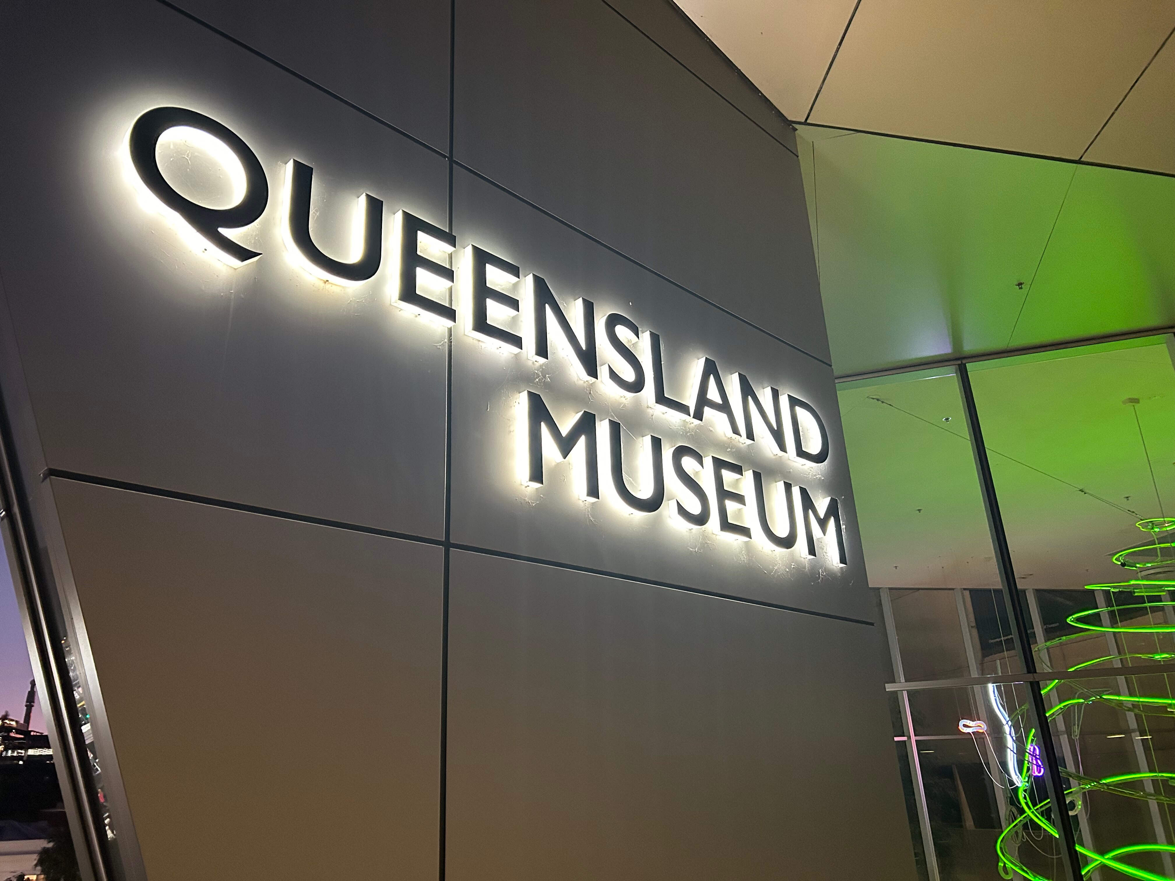 Qld News - ABC Brisbane